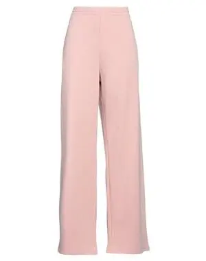 Moncler Cotton-polyamide Pants