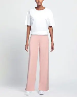 Moncler Cotton-polyamide Pants