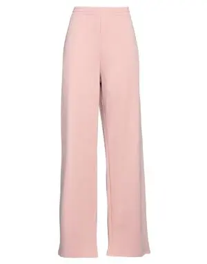 Moncler Cotton-polyamide Pants