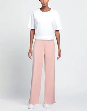 Moncler Cotton-polyamide Pants