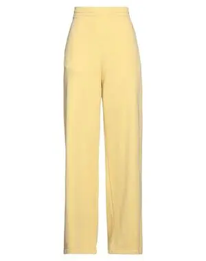 Moncler Cut Out Activewear For Women