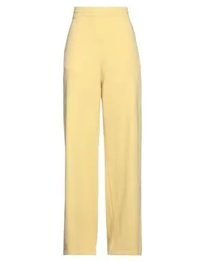 Moncler Cotton-polyamide Pants