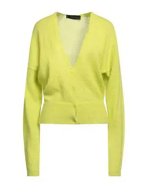 Federica Tosi Knitwear For Women