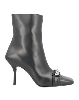 Givenchy Ankle Boots