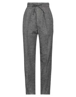 Marant Etoile Pull On Pants For Women