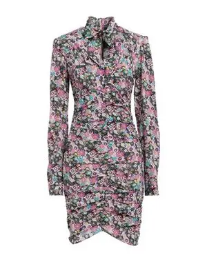 Isabel Marant Etoile Mini Dresses