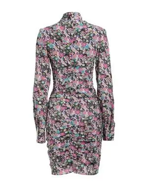 Isabel Marant Étoile Mini Dress
