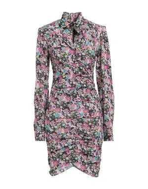 Isabel Marant Étoile Mini Dress