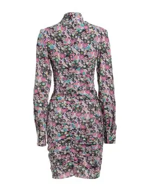 Isabel Marant Étoile Mini Dress