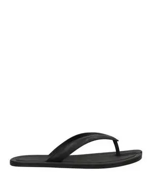 MAISON MARGIELA Thong Sandal