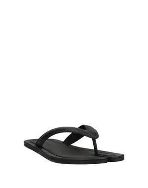MAISON MARGIELA Thong Sandal