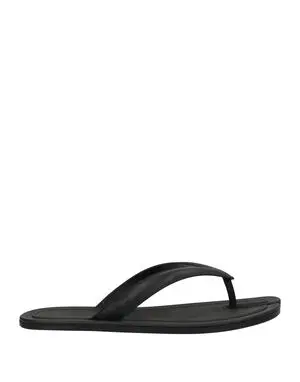 MAISON MARGIELA Thong Sandal