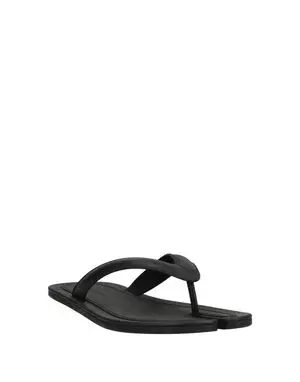 MAISON MARGIELA Thong Sandal
