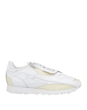 MAISON MARGIELA X REEBOK Sneakers