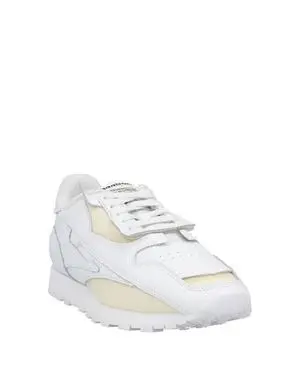 MAISON MARGIELA X REEBOK Sneakers