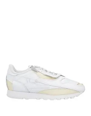 MAISON MARGIELA X REEBOK Sneakers