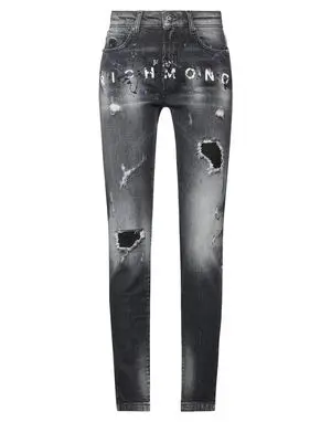 John Richmond Denim Jeans