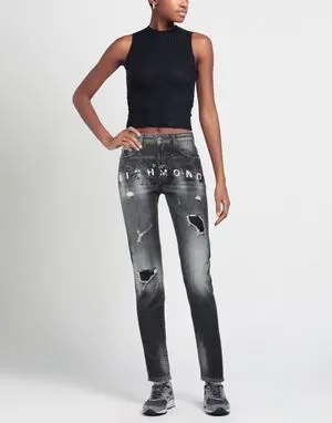 John Richmond Denim Jeans