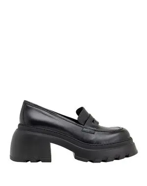 8 By Yoox Chunky Flats For Women