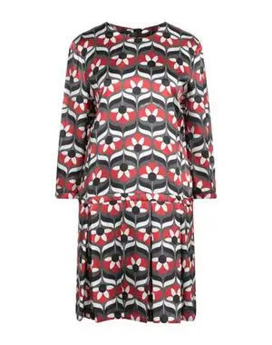 Boutique Moschino Mini Day Dresses