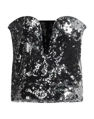 Isabel Marant Sequined Camis Tanks For Women