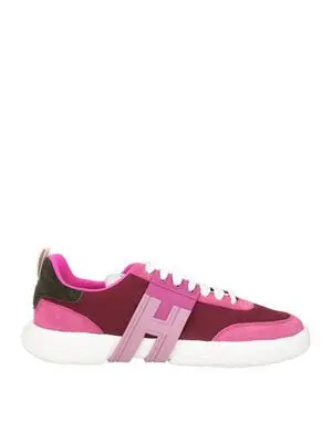 Women's Hogan Pre Products