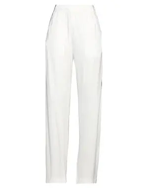 Casablanca Straight Leg Knit Pants