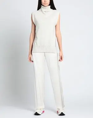 Casablanca Straight Leg Knit Pants