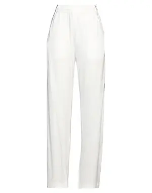 Casablanca Straight Leg Knit Pants