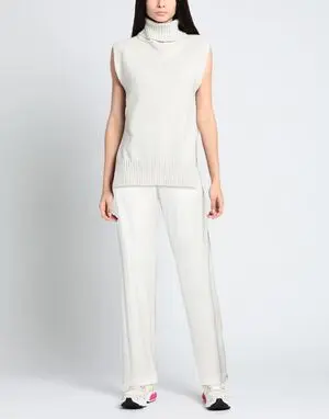 Casablanca Straight Leg Knit Pants