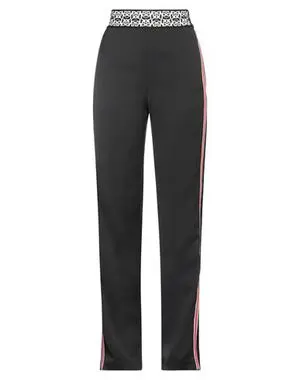 Pinko Straight Leg Pants For Women