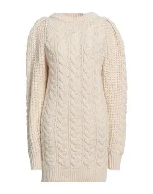 MVP WARDROBE Maria Vittoria Paolillo Mvp Mini Dress