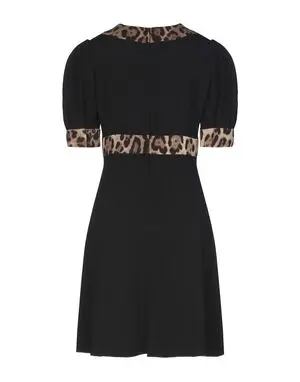 Dolce & Gabbana Mini Dress