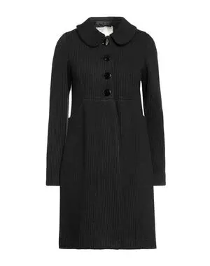 Emma & Gaia Long Sleeve Outerwear For Women