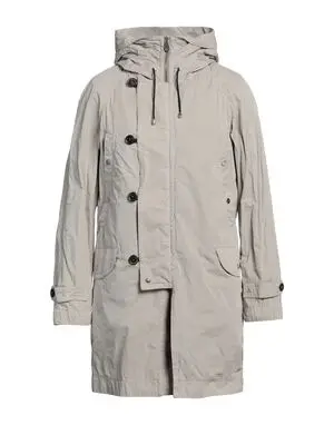 Peuterey Light Polyamide Parka