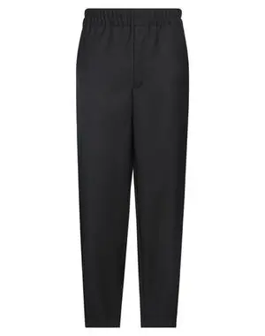 Comme Des Garcons Tapered Pants For Men