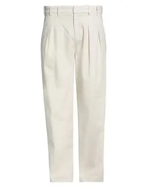 DONDUP Chino Pants