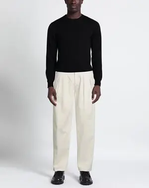 DONDUP Chino Pants