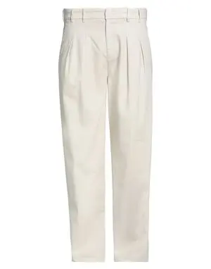 DONDUP Chino Pants