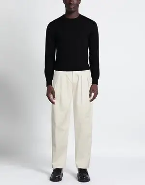 DONDUP Chino Pants