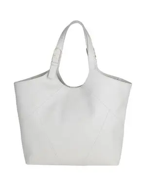 Furla Utility Totes