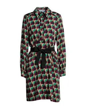 Emma & Gaia Dresses