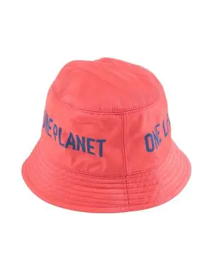 Dsquared2 Printed Bucket Hat