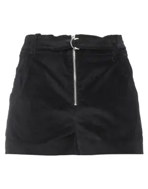 CAPASA MILANO Shorts