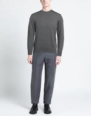 Paul & Shark Sweater Size Virgin Wool