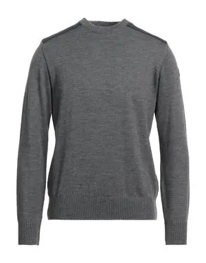 Paul & Shark Sweater Size Virgin Wool