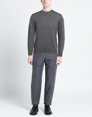 Paul & Shark Sweater Size Virgin Wool
