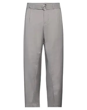 Nike Straight Leg Pants