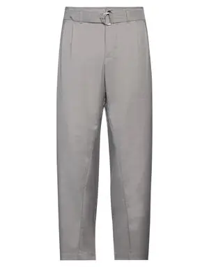 Nike Straight Leg Pants