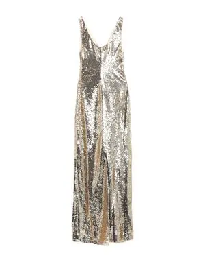 Elisabetta Franchi Maxi Gown